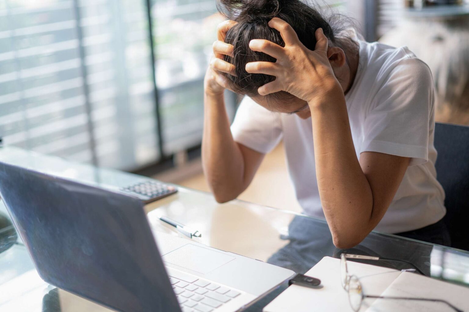 How to Know If You’re Emotionally Overwhelmed – Teen Coping PlayBook